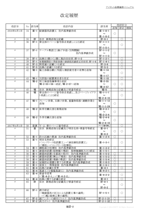 Https bz airlibro jp books inett 2 2020